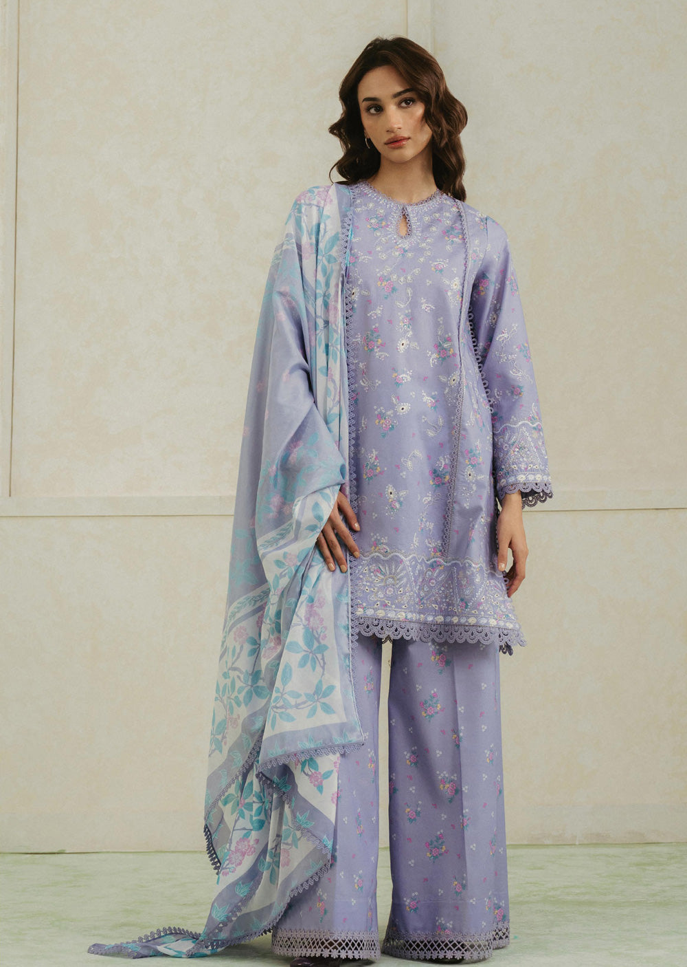 AMRE-05 - Amore Ayzel Collection 2025 – Memsaab