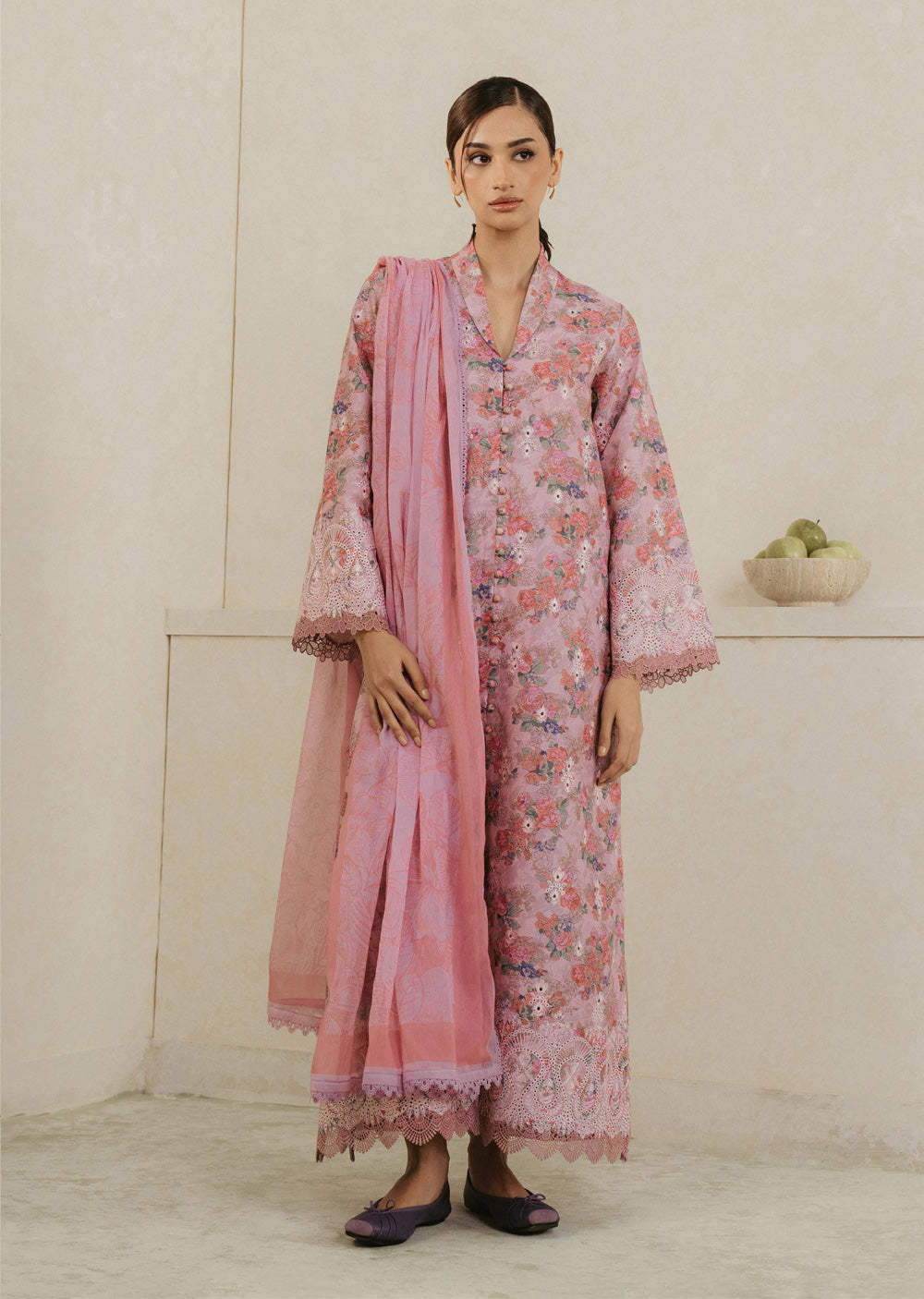 AMRE-08 - Amore Ayzel Collection 2025 – Memsaab