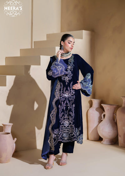 New Readymade Pakistani Outfits & Dresses – Memsaab