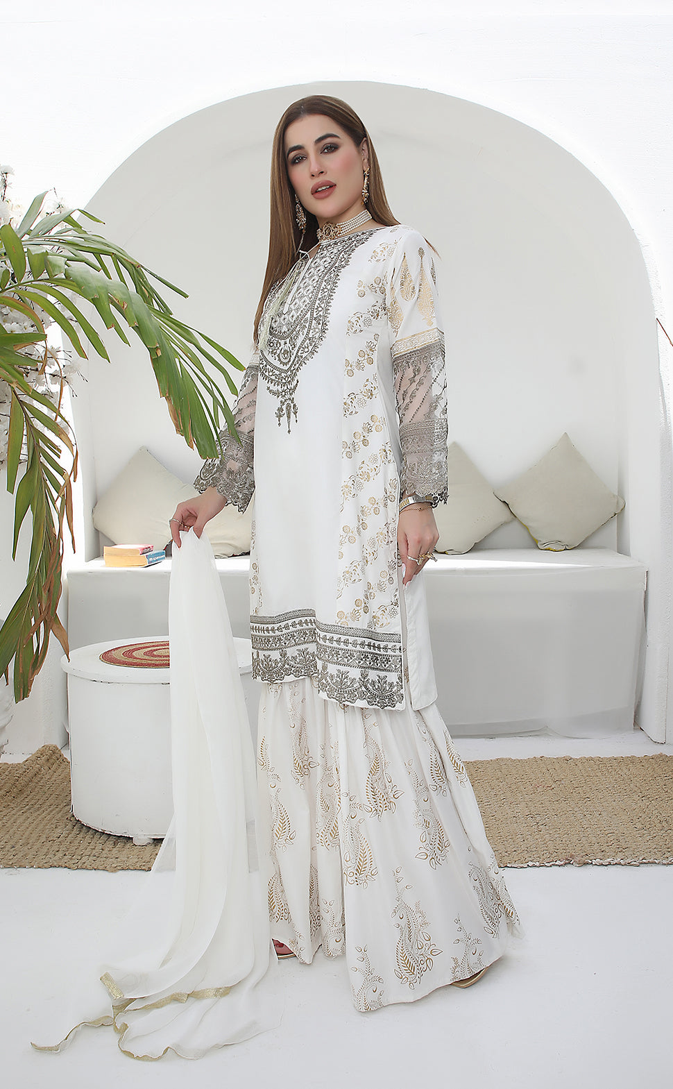 Memsaab | Asian Fashion | Indian Clothing | Pakistani Dresses