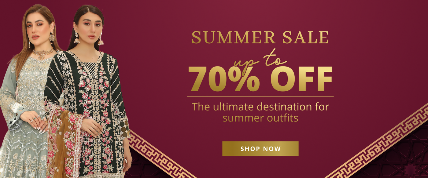 Memsaab | Asian Fashion | Indian Clothing | Pakistani Dresses