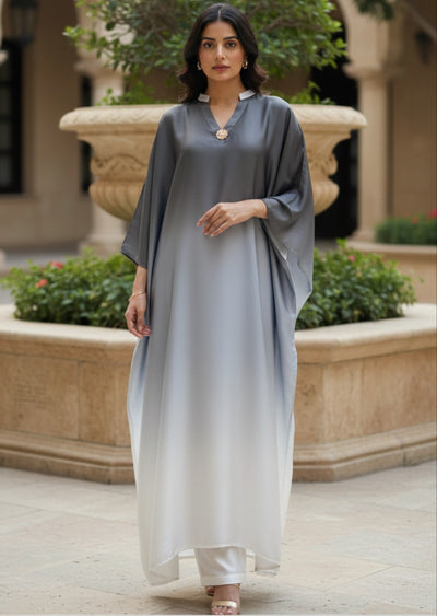 New Readymade Pakistani Outfits & Dresses – Memsaab