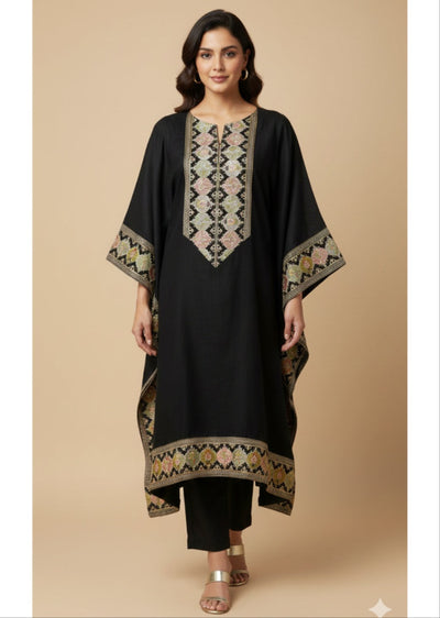 New Readymade Pakistani Outfits & Dresses – Memsaab