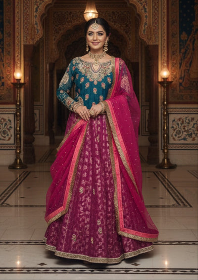 New arrivals – Memsaab