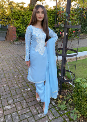 Memsaab | Asian Fashion | Indian Clothing | Pakistani Dresses