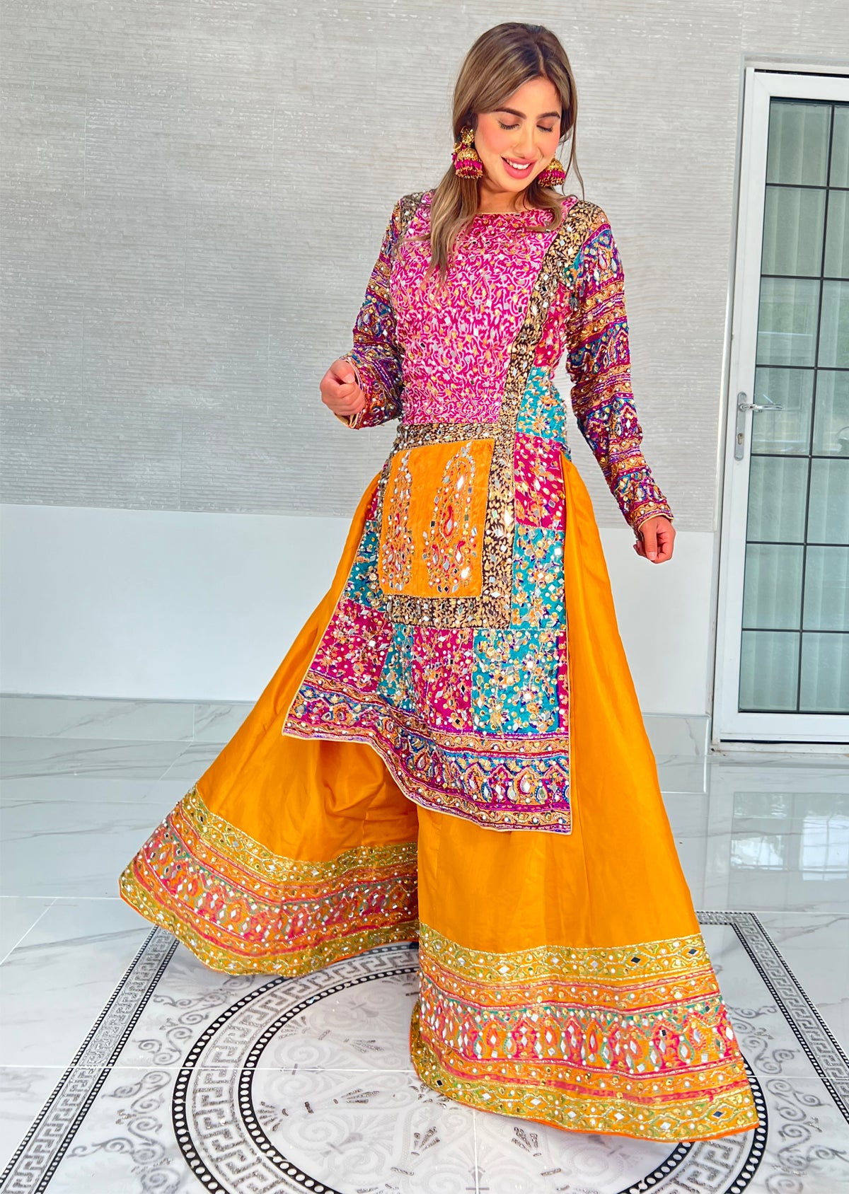 Memsaab | Asian Fashion | Indian Clothing | Pakistani Dresses