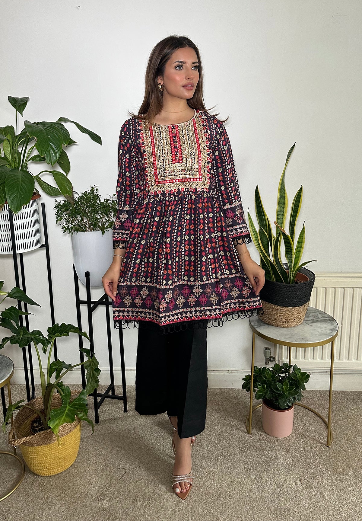 Memsaab | Asian Fashion | Indian Clothing | Pakistani Dresses